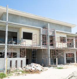 Fillers Calcaire | Samin