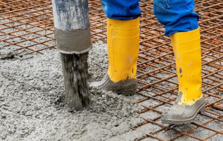 Fillers Calcaire | Samin